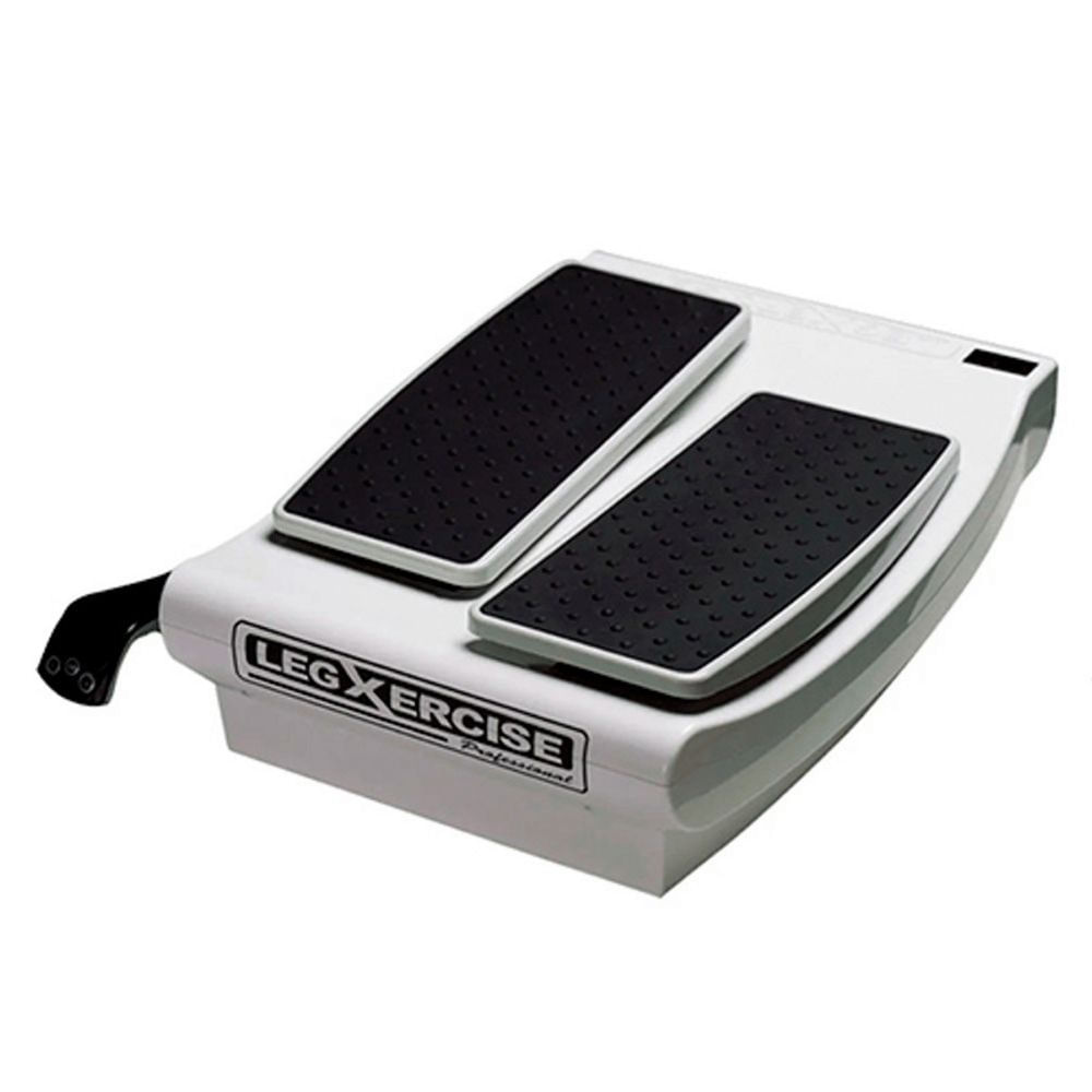 Legxercise Professional